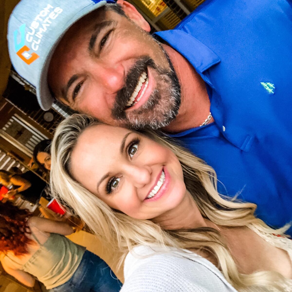 A Letter From an HVAC Owner's Wife | Custom Climates